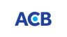 AB77