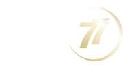 AB77